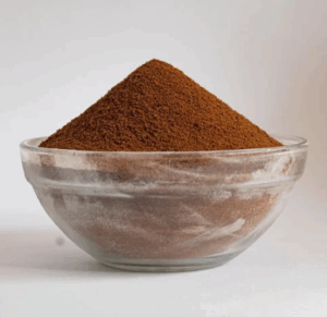 Instant Chicory Powder - Anirdesh Industries